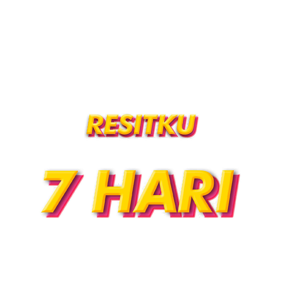 JANGAN RISAU,