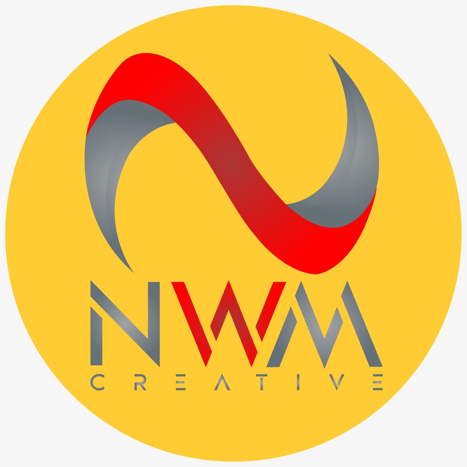 - Akauntan, Firma Perakaunan