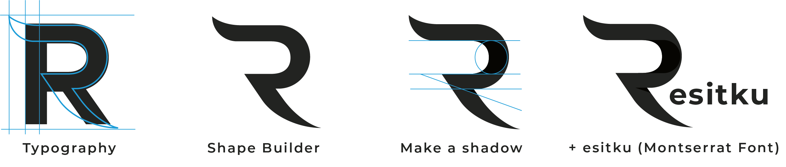 Resitku app | Manage your receipts