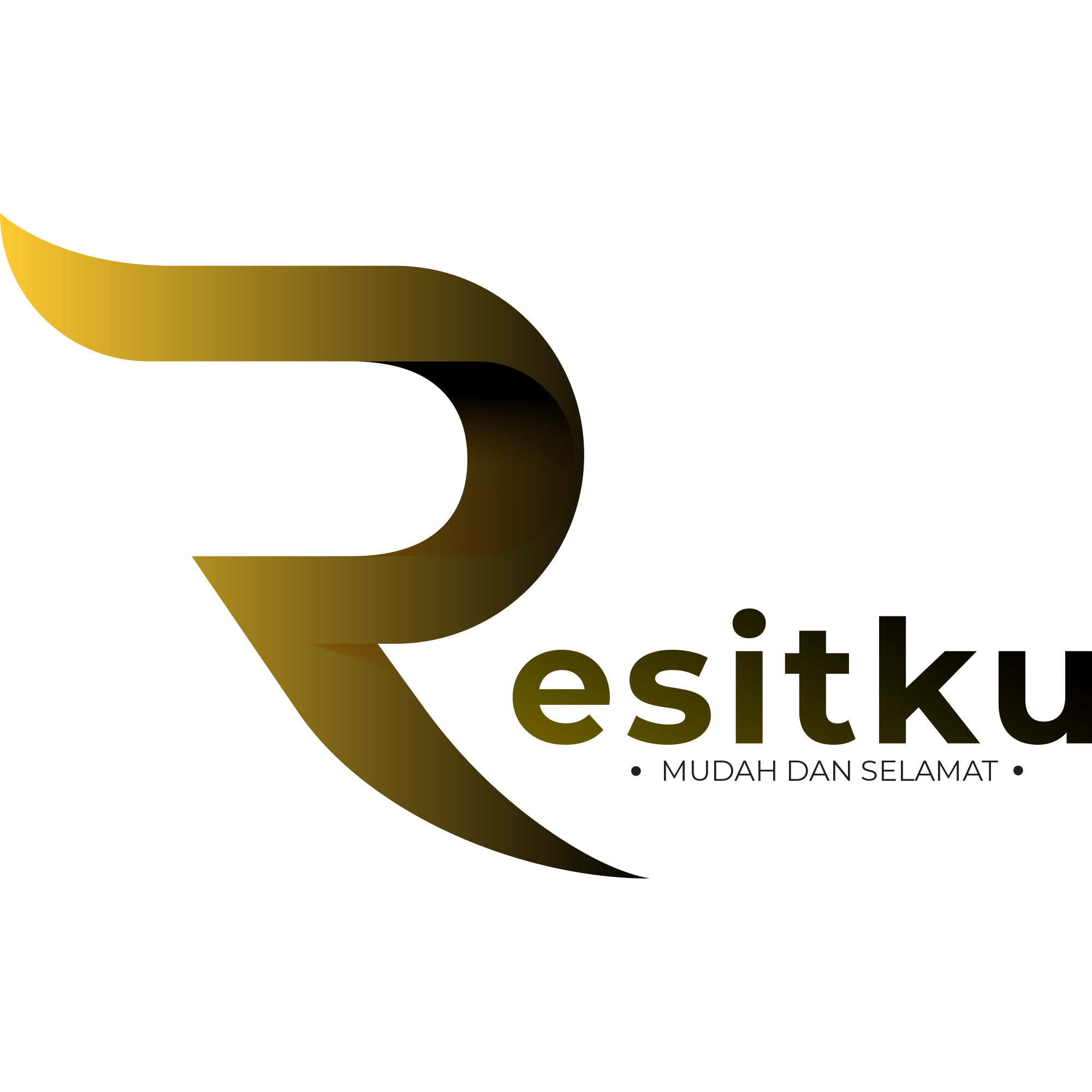 Resitku | Manage your receipts